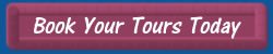 Diederick SXM – St. Maarten Island Tours